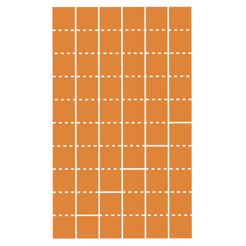 Counting Rods-Base 10 – AccuCut
