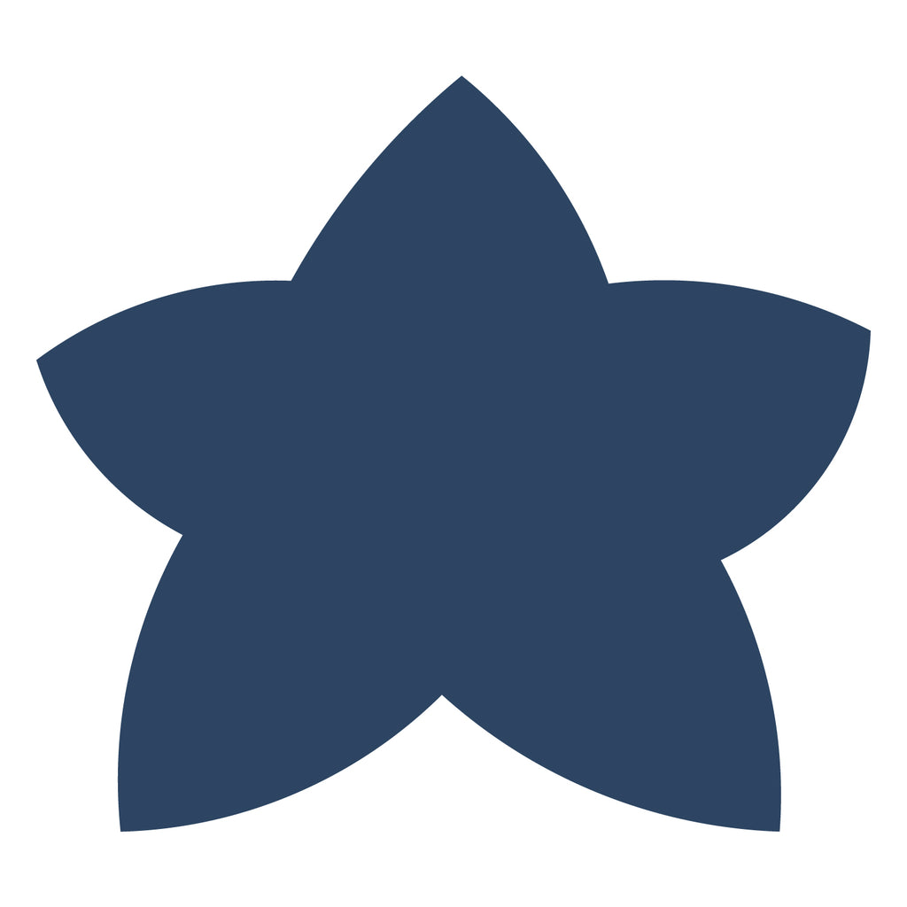 Star-Puffy – AccuCut