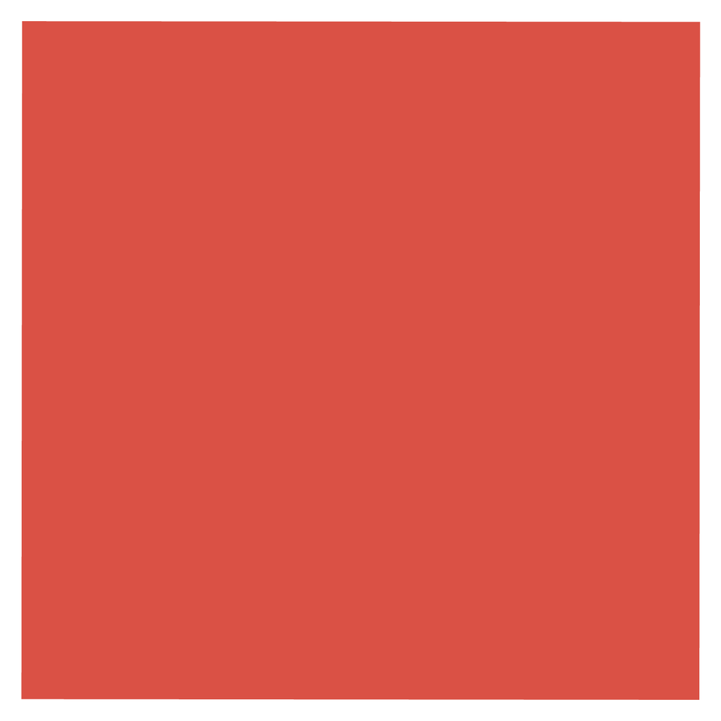 Square-6" – AccuCut