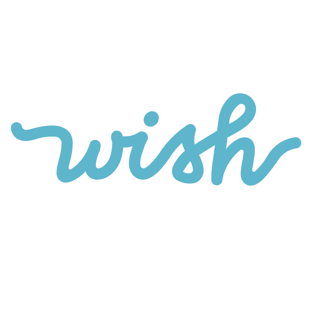 Wish – AccuCut