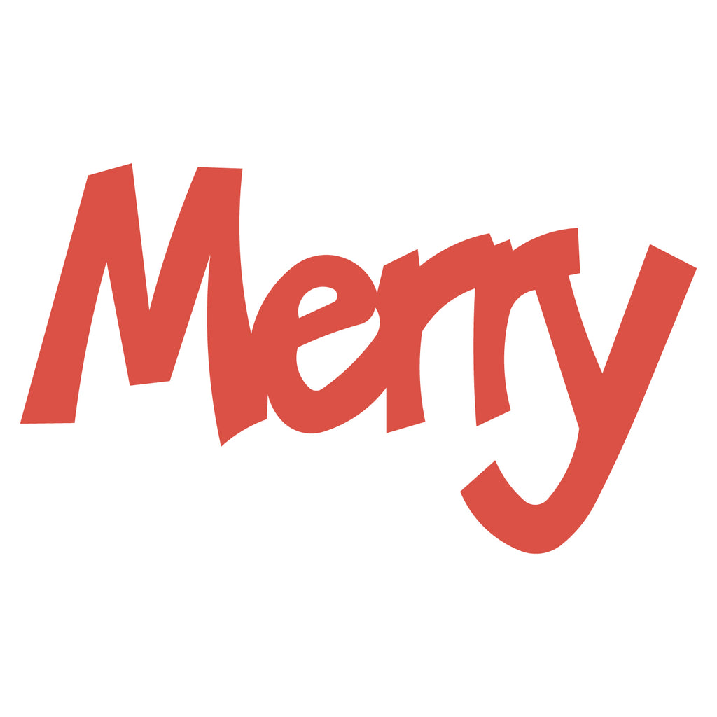 Word-Merry – AccuCut