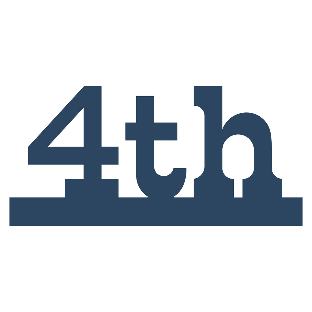 Word-4th – AccuCut