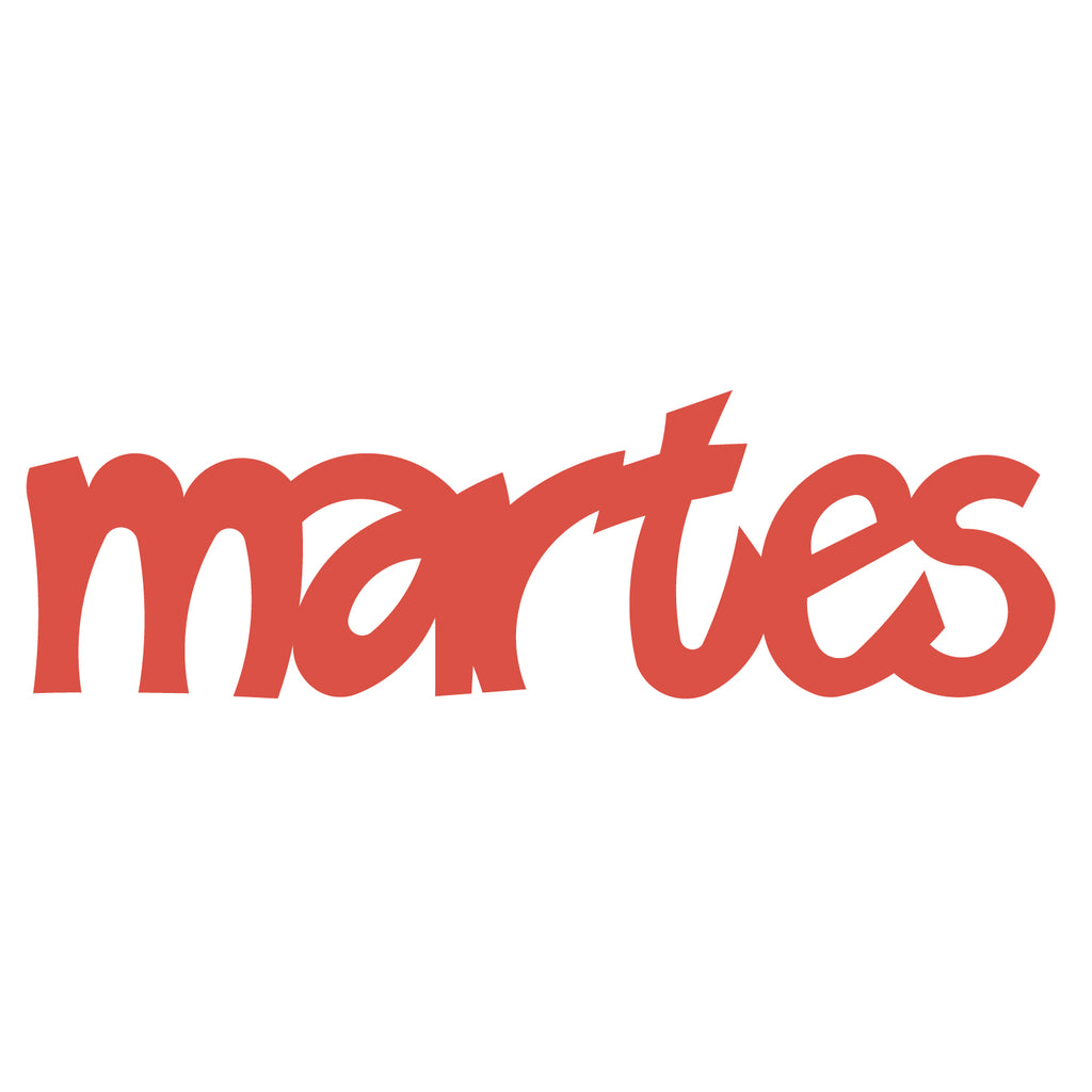 Word-martes – AccuCut