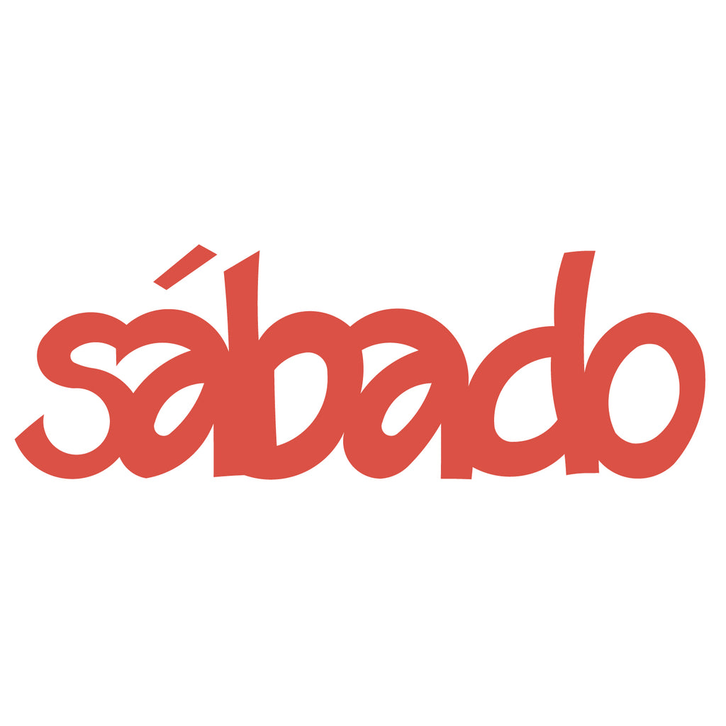 Word-sabado – AccuCut