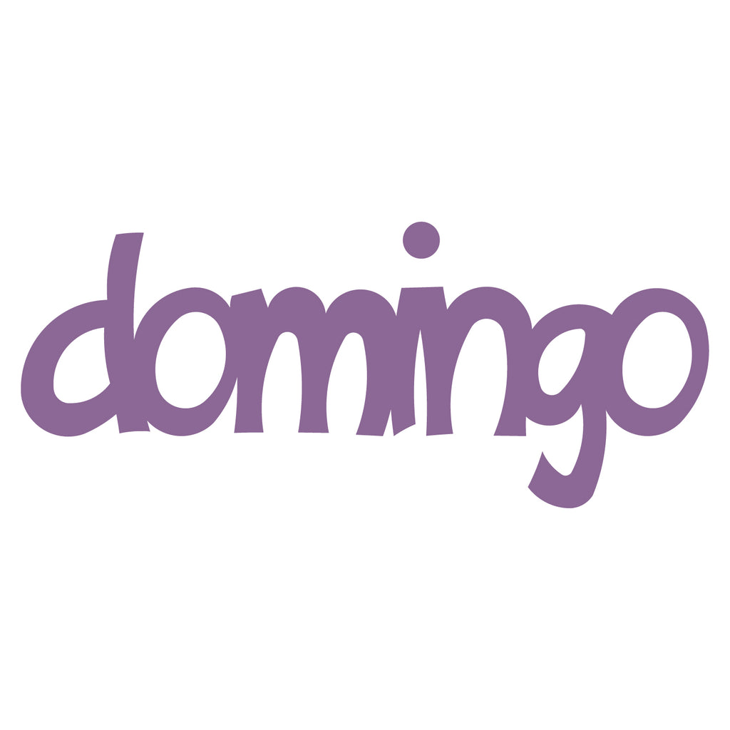 Word-domingo – AccuCut