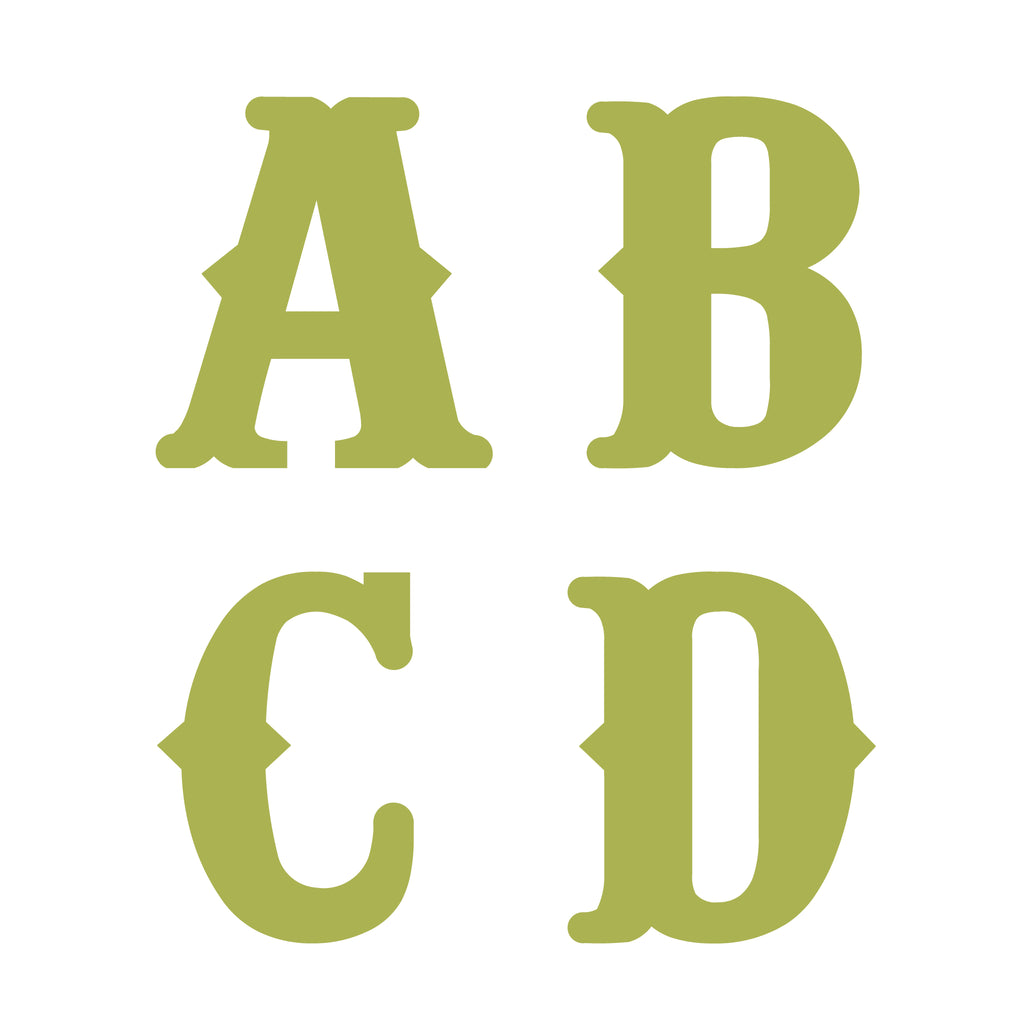 AccuCut | Die Cutting Products for Craft, Education and Custom Use